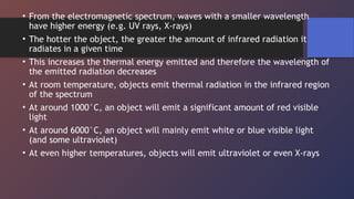 DP1 - Thermal Energy transfer TET - day 3.pptx
