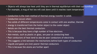 DP1 - Thermal Energy transfer TET - day 3.pptx