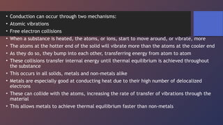 DP1 - Thermal Energy transfer TET - day 3.pptx