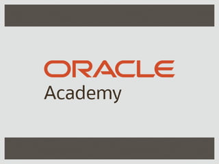 Pemrograman database menggunakan SQL Part 1.2 | PPT