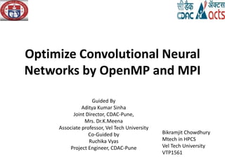 Dp2 ppt by_bikramjit_chowdhury_final | PPT