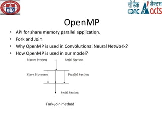 Dp2 ppt by_bikramjit_chowdhury_final | PPT