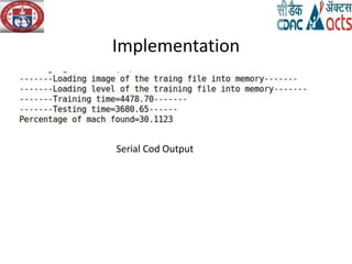 Dp2 ppt by_bikramjit_chowdhury_final | PPT