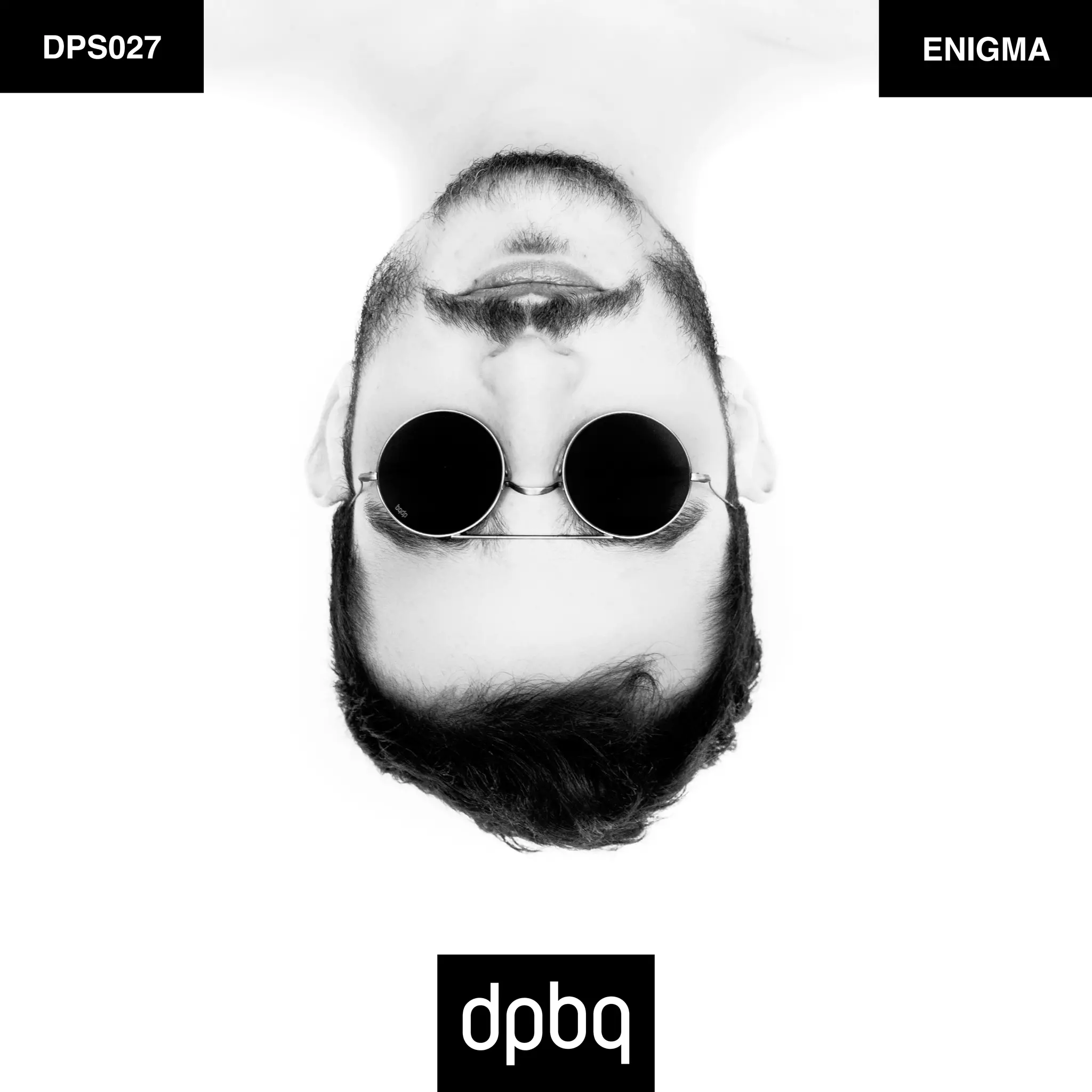 Dp69 eyewear made in Italy ( ENIGMA Collection ) | PDF