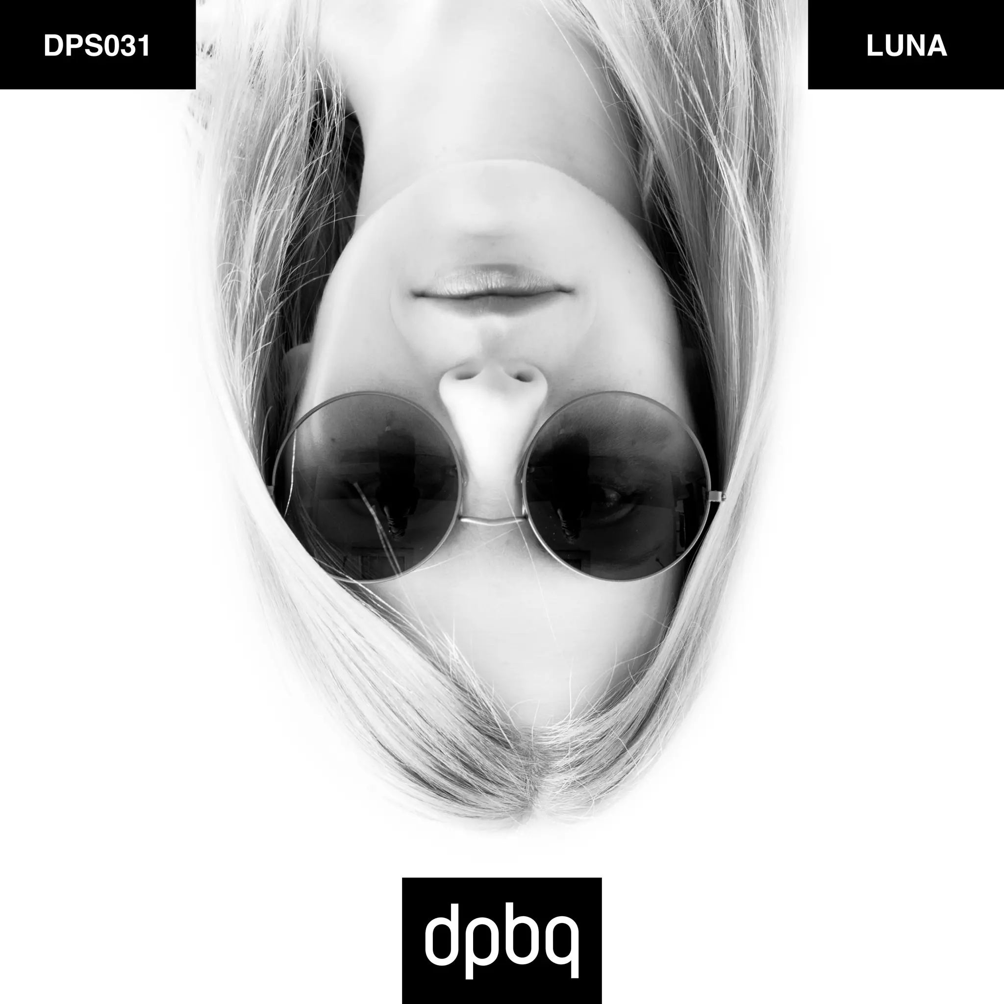 Dp69 eyewear made in Italy ( LUNA Collection ) | PDF | Eye and Vision ...