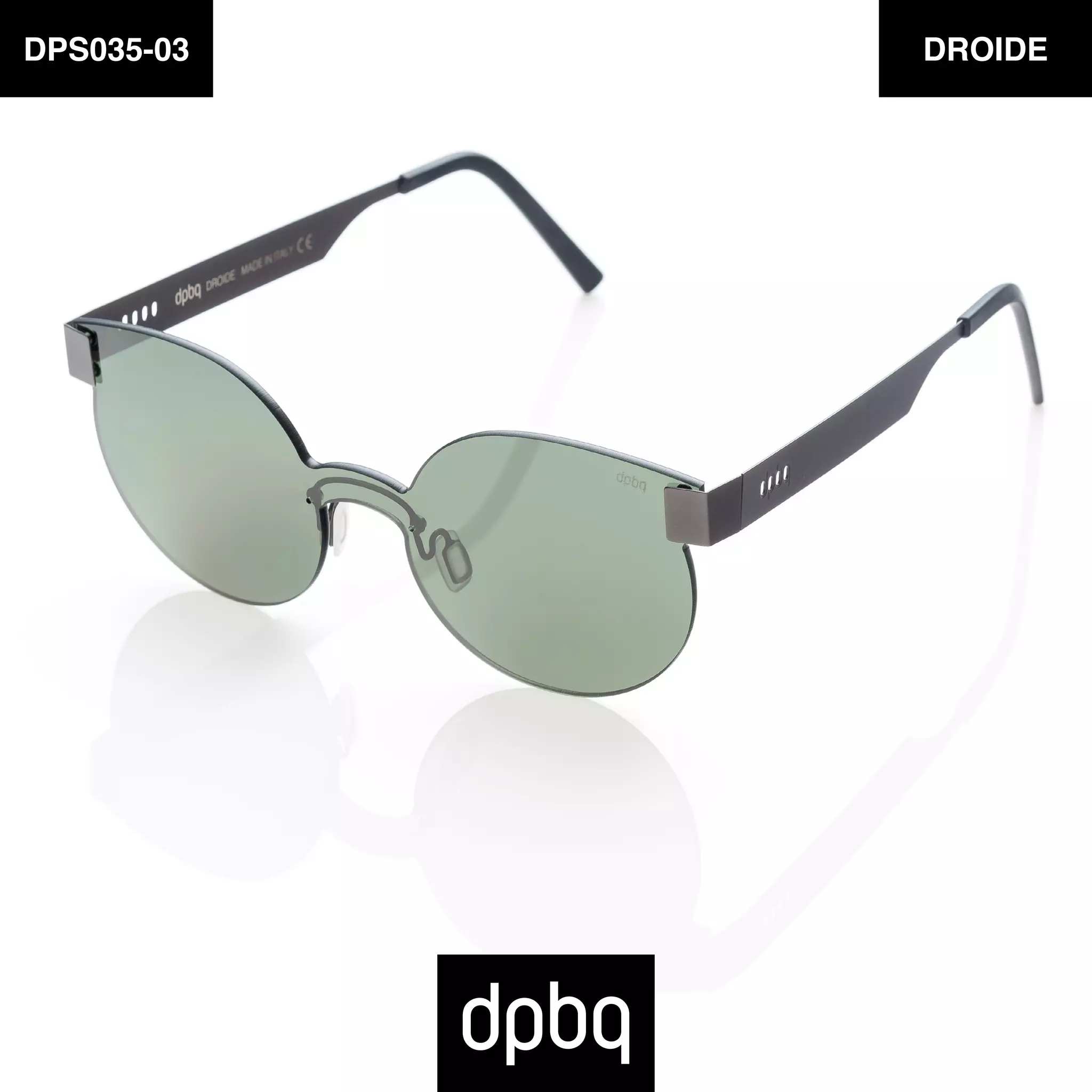 Dp69 eyewear made in Italy ( DROIDE Collection ) | PDF | Smartphones | Consumer Electronics