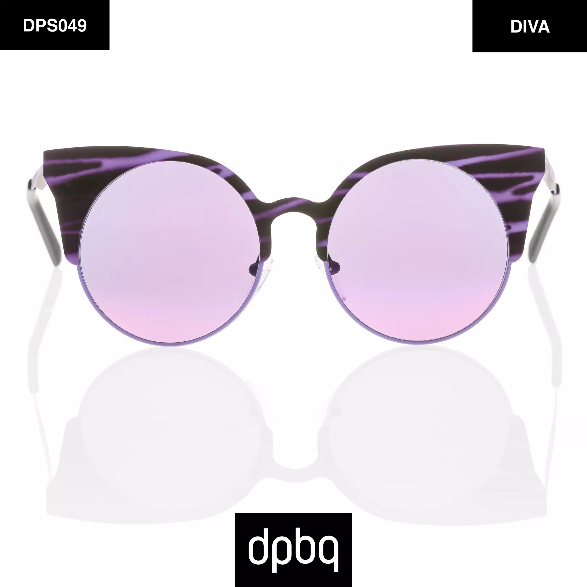 Dp69 eyewear made in Italy ( DIVA Collection ) | PDF