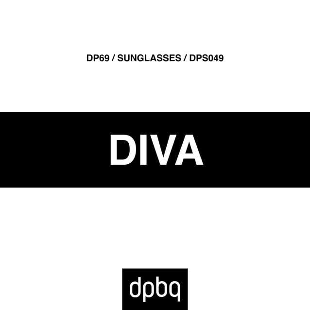 Dp69 eyewear made in Italy ( DIVA Collection ) | PDF