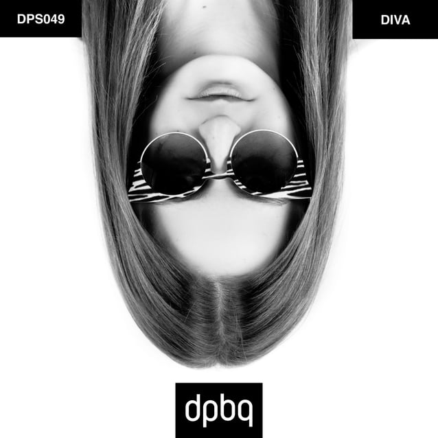 Dp69 eyewear made in Italy ( DIVA Collection ) | PDF