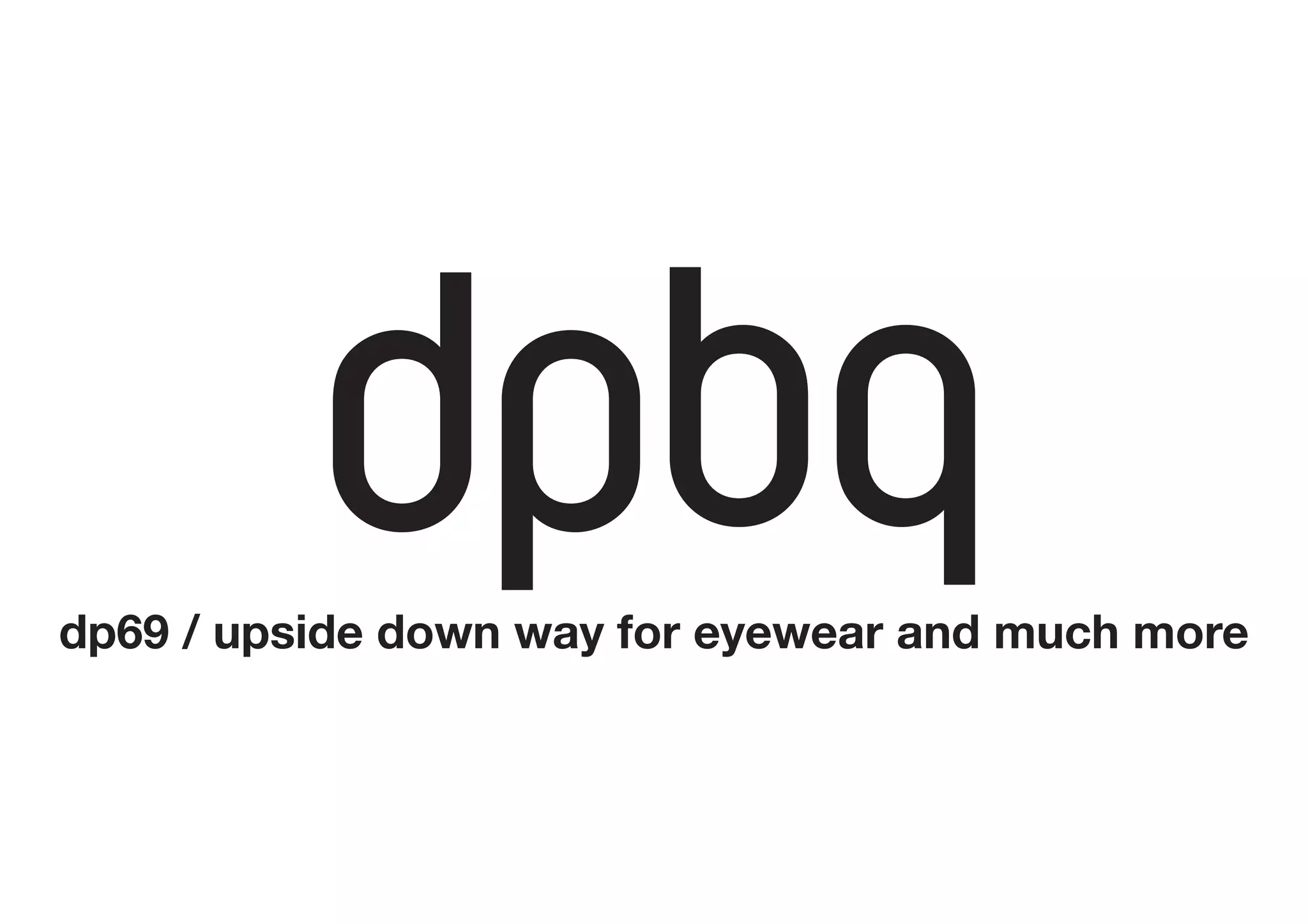 Dp69 who what why | PPT