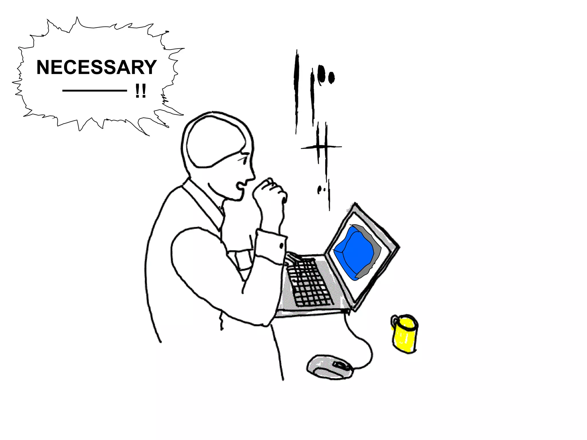 DPA-Decision Process Anatomy | PDF