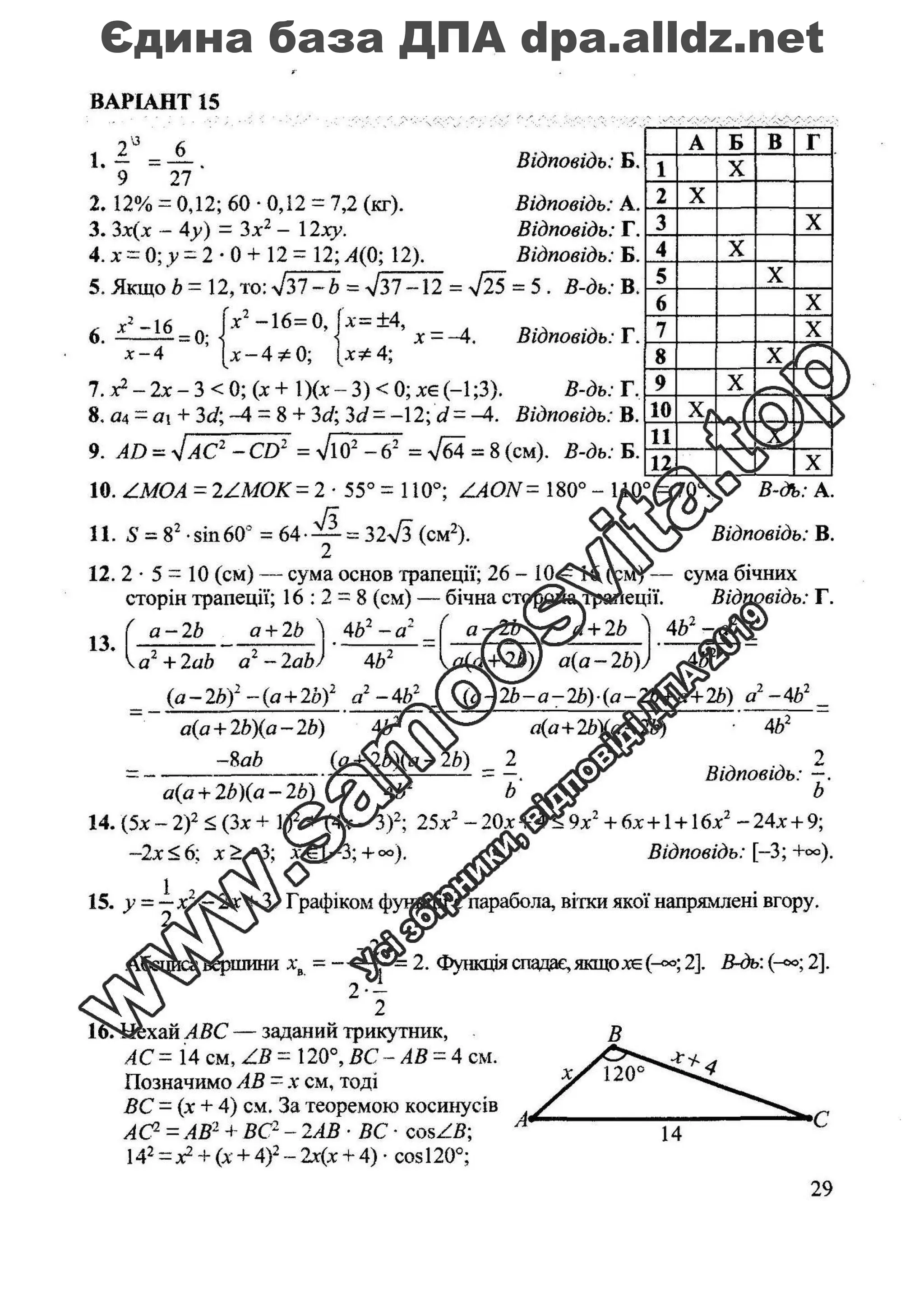 Dpa 2019-vidpovidi-matem-geneza | PDF