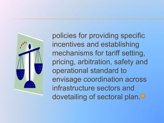 Public-Private in health sector management of ORISSA | PPT