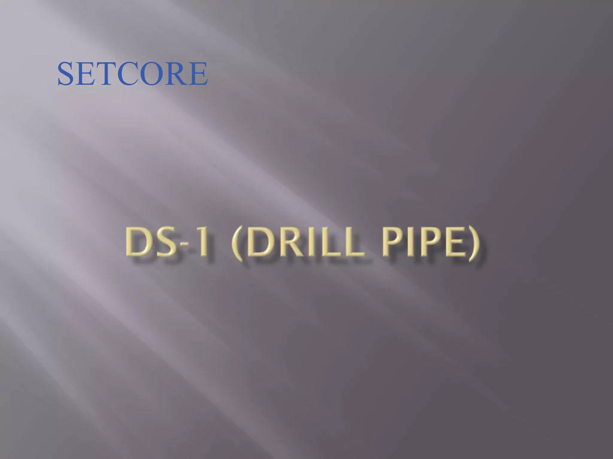 DP acco. to DS1-converti.pptx