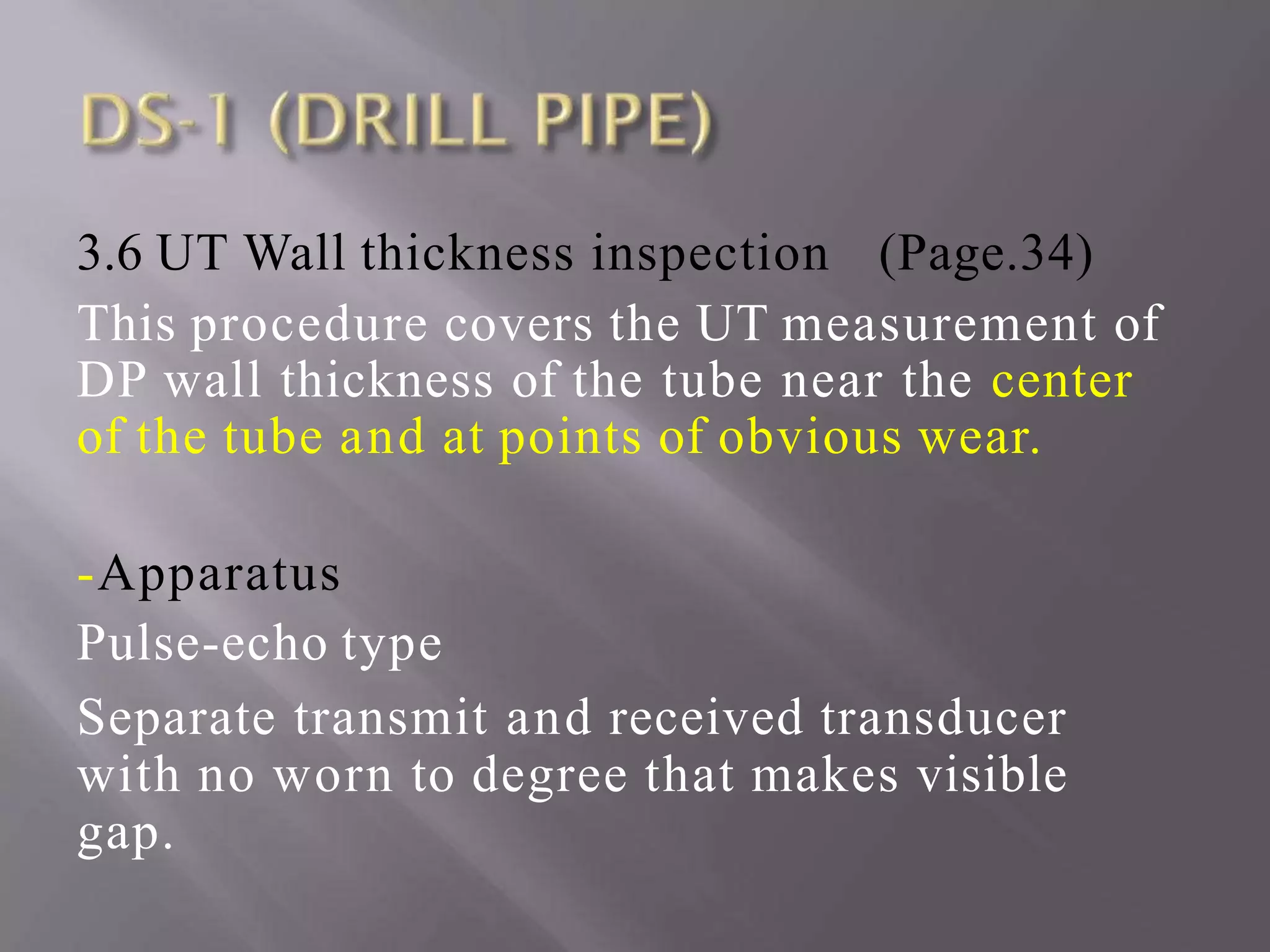 DP acco. to DS1-converti.pptx