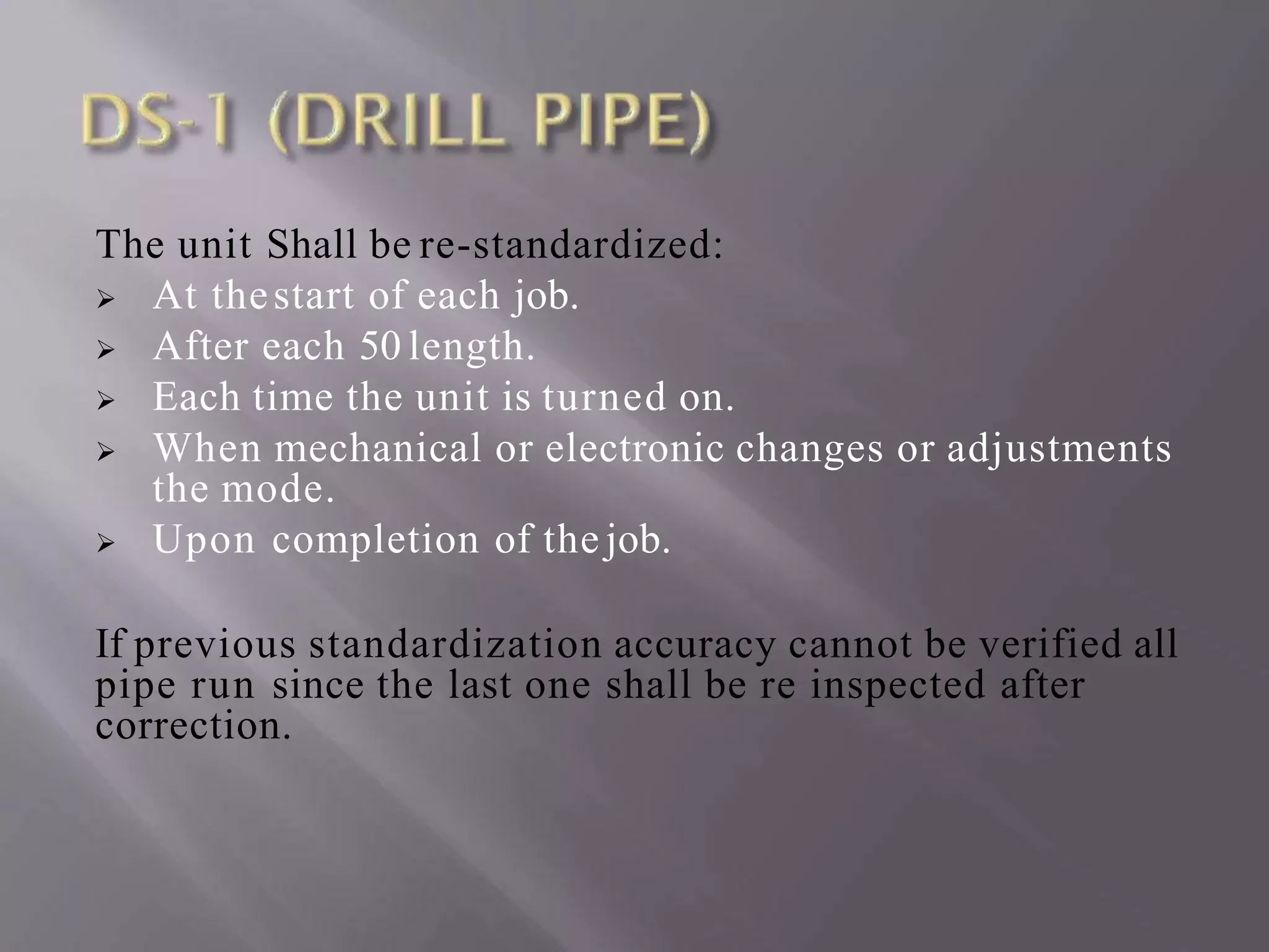 DP acco. to DS1-converti.pptx