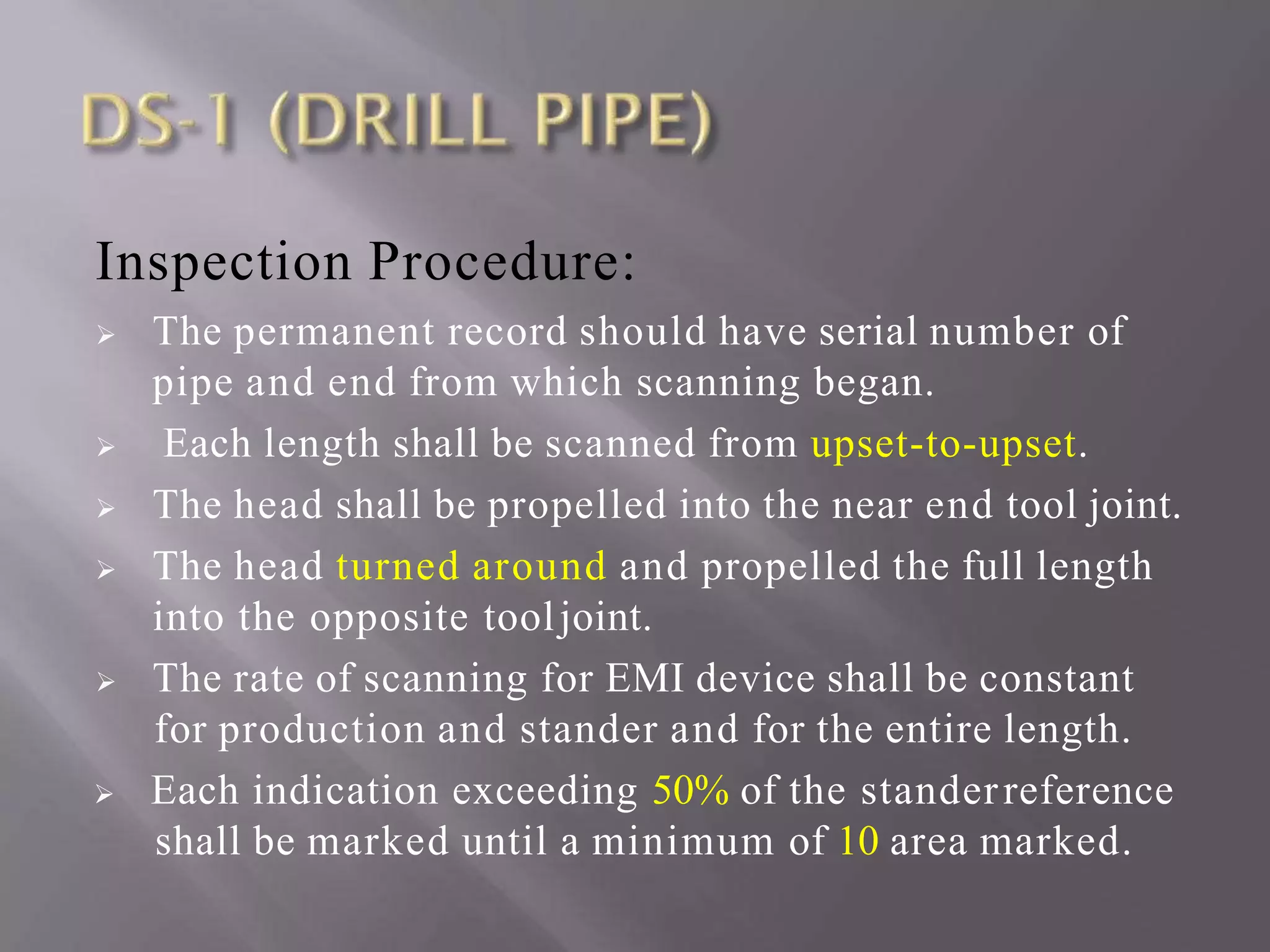 DP acco. to DS1-converti.pptx