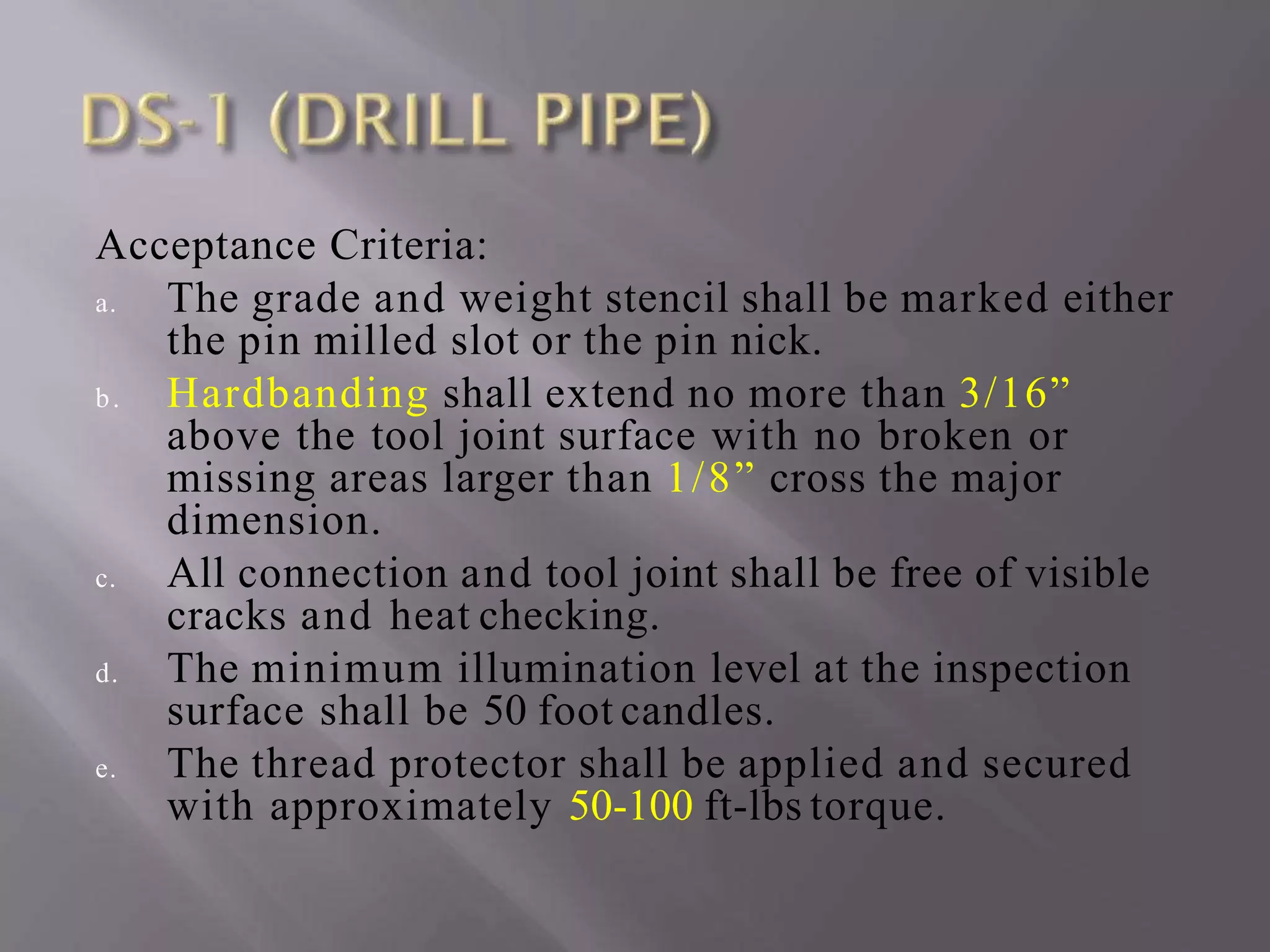 DP acco. to DS1-converti.pptx