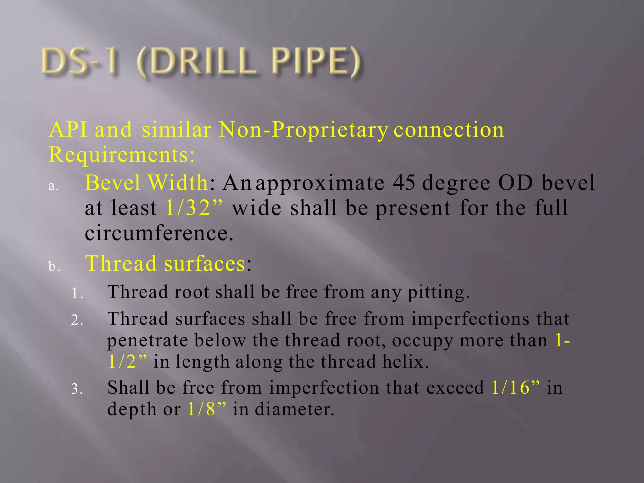 DP acco. to DS1-converti.pptx