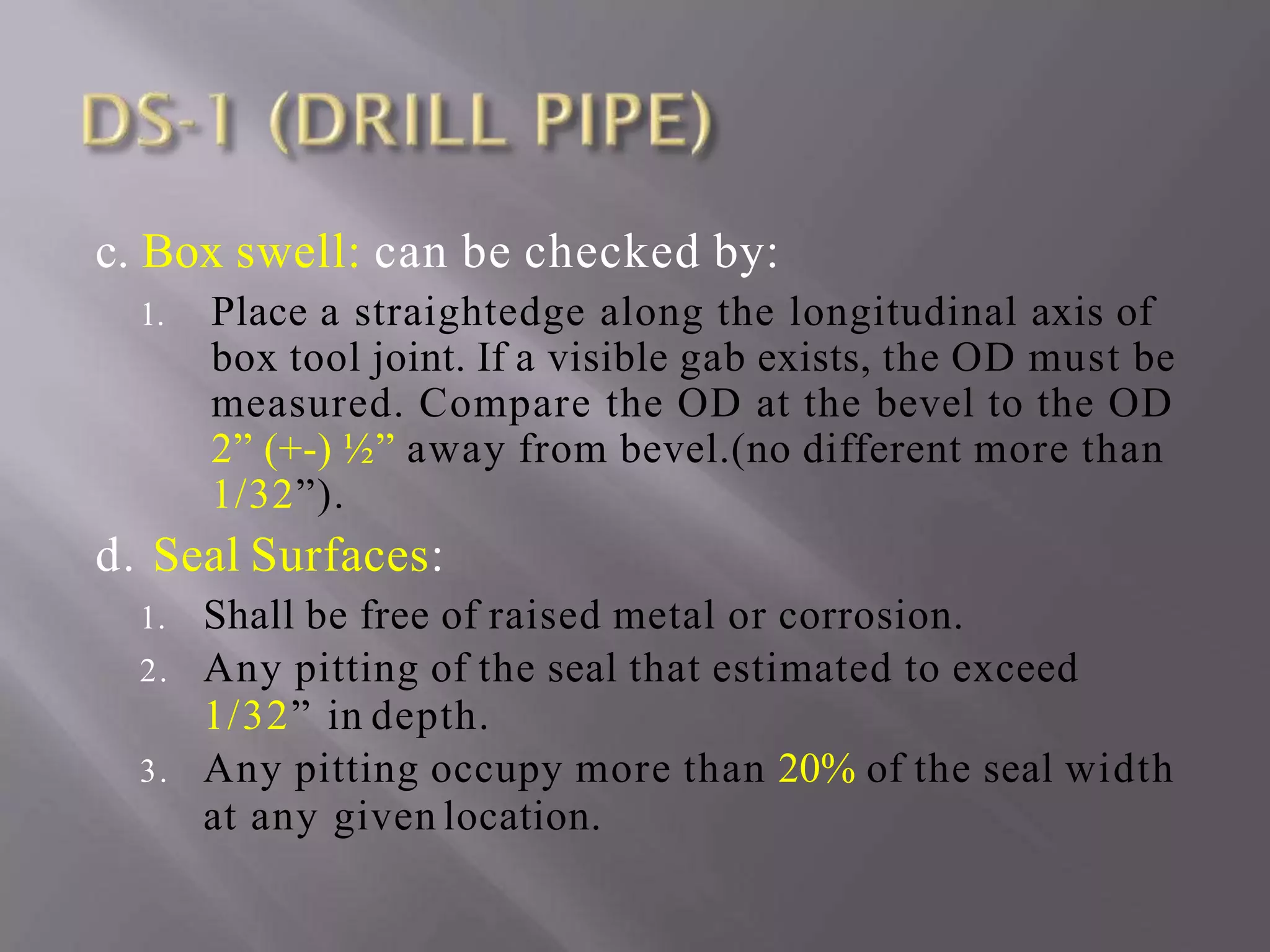 DP acco. to DS1-converti.pptx