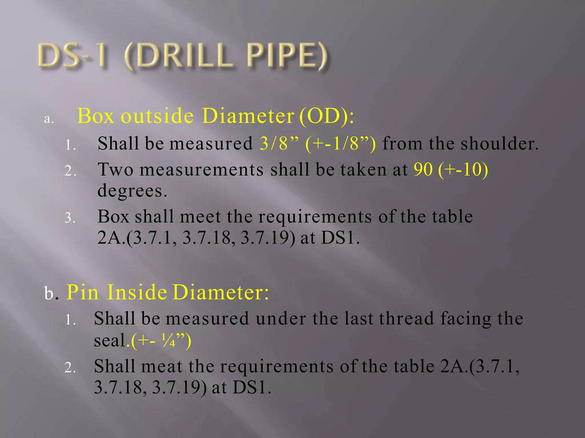 DP acco. to DS1-converti.pptx