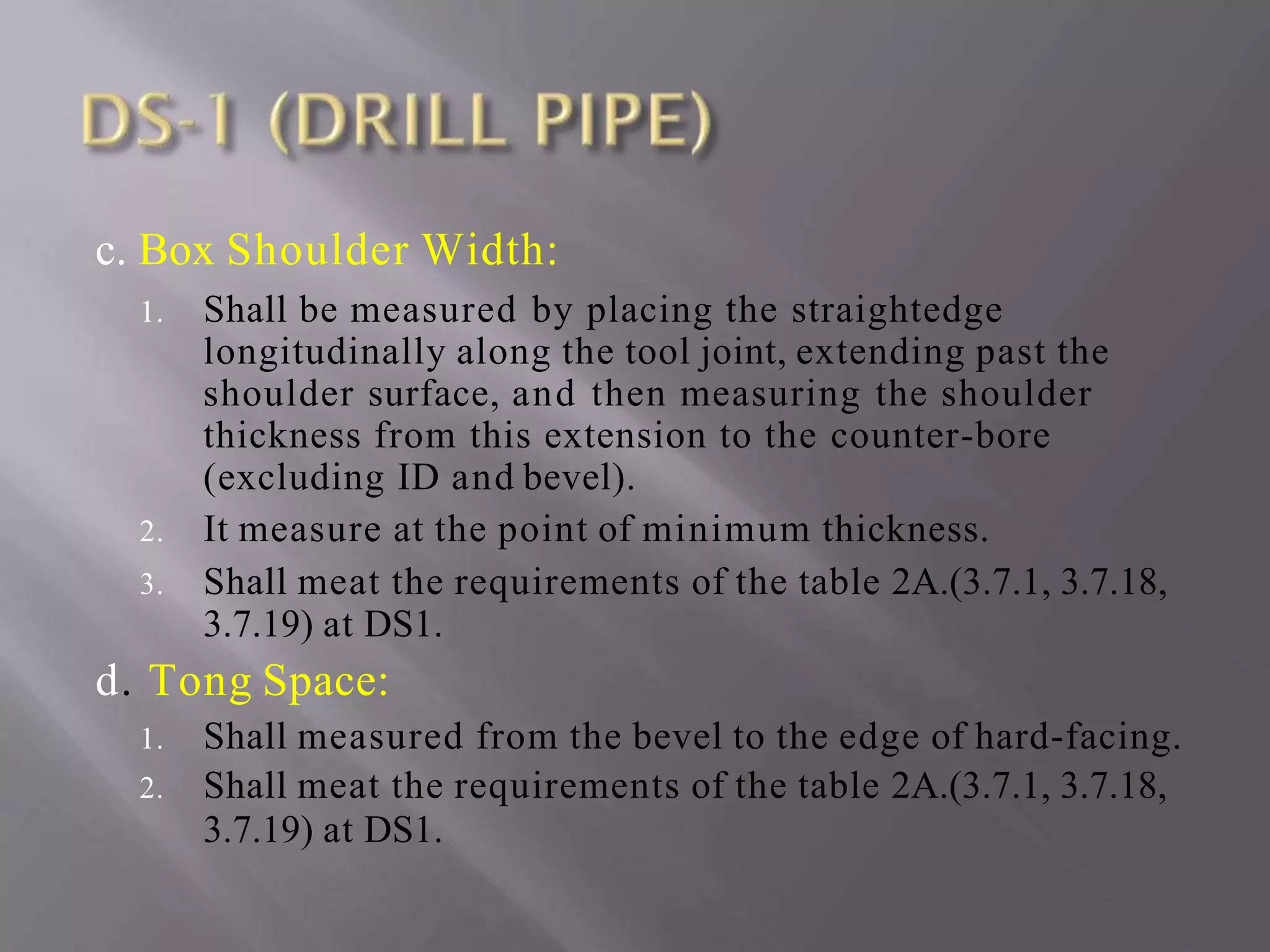 DP acco. to DS1-converti.pptx