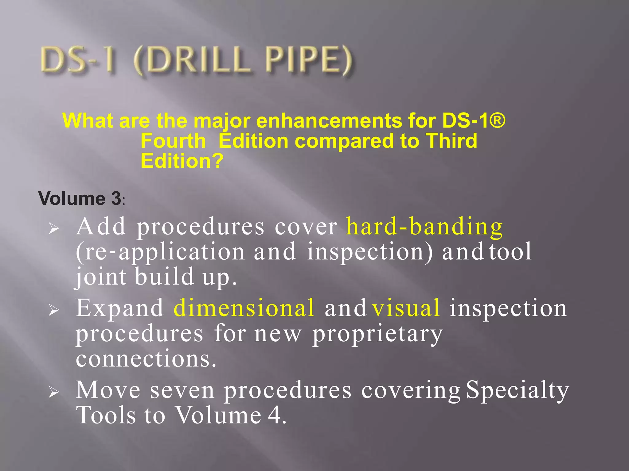 DP acco. to DS1-converti.pptx