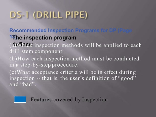 DP acco. to DS1-converti.pptx