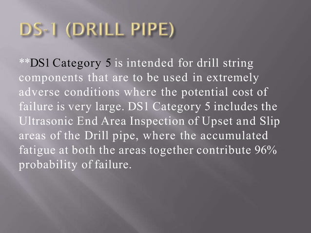 DP acco. to DS1-converti.pptx