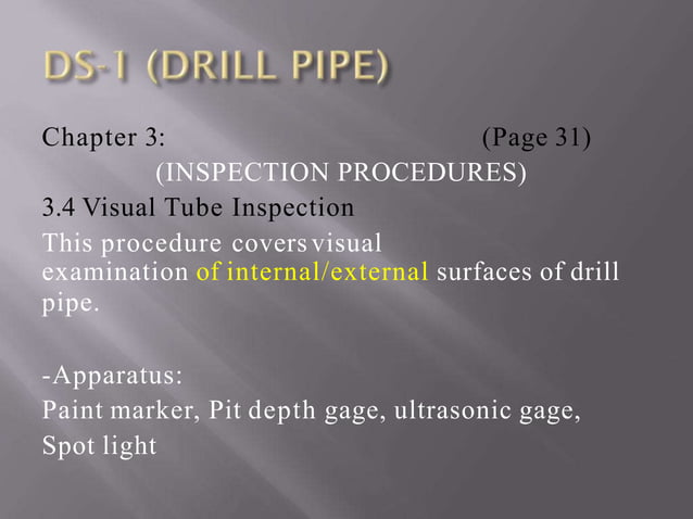 DP acco. to DS1-converti.pptx
