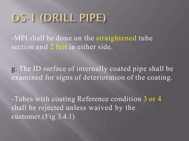 DP acco. to DS1-converti.pptx