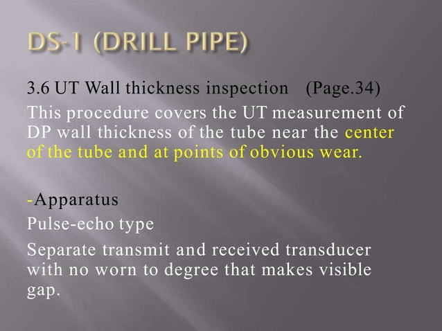 DP acco. to DS1-converti.pptx