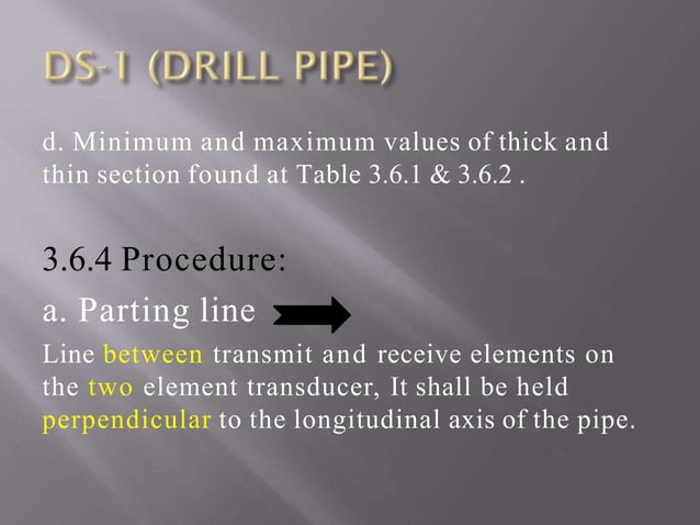 DP acco. to DS1-converti.pptx