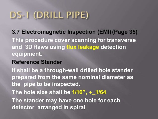 DP acco. to DS1-converti.pptx