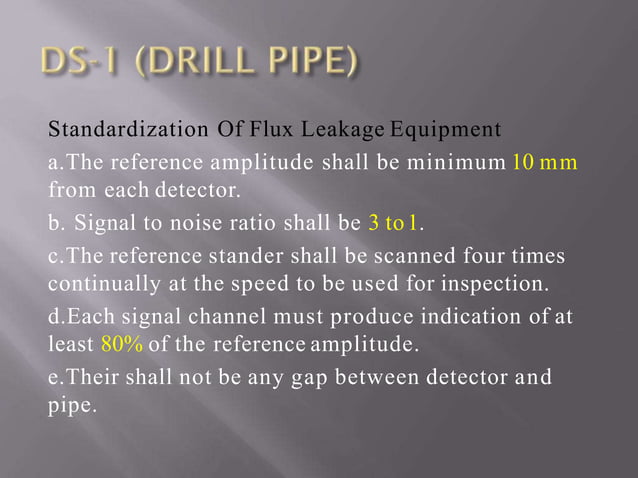DP acco. to DS1-converti.pptx