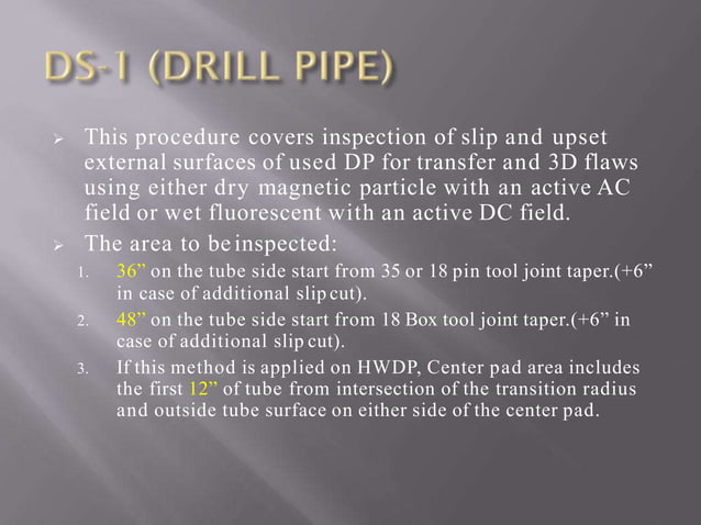 DP acco. to DS1-converti.pptx