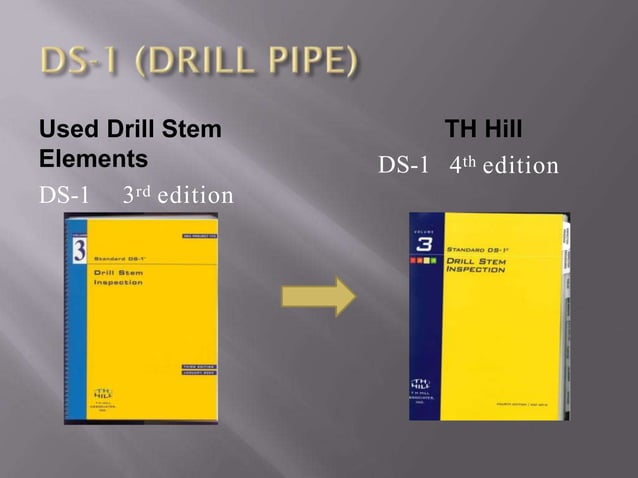 DP acco. to DS1-converti.pptx