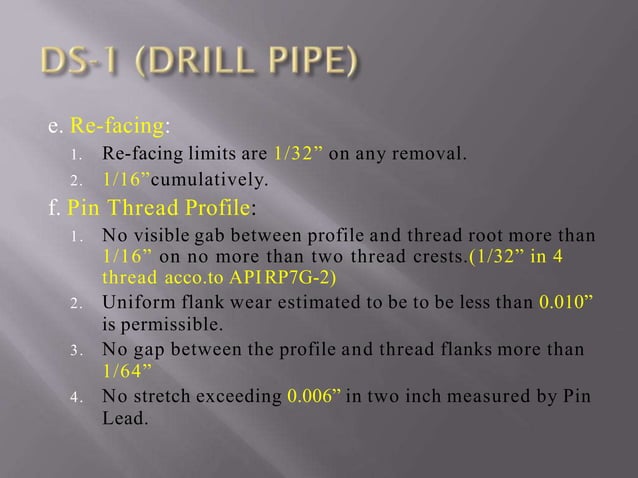 DP acco. to DS1-converti.pptx