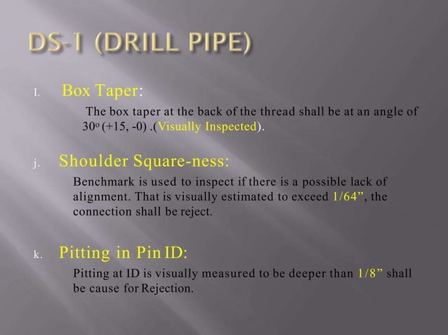 DP acco. to DS1-converti.pptx