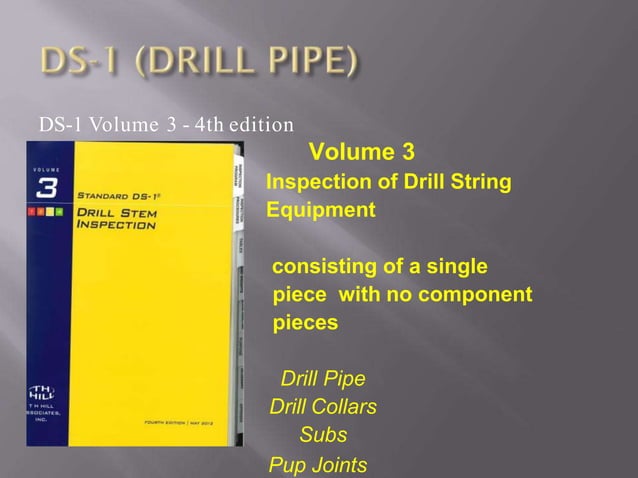 DP acco. to DS1-converti.pptx