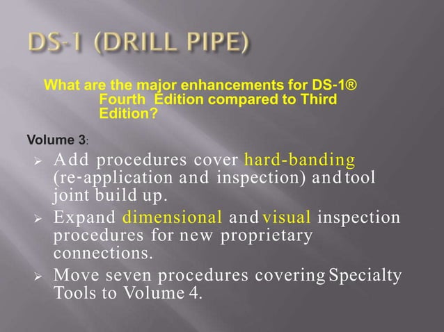 DP acco. to DS1-converti.pptx