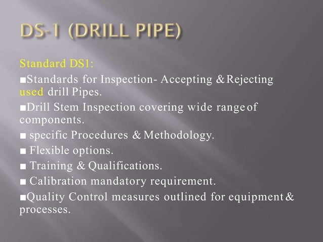 DP acco. to DS1-converti.pptx