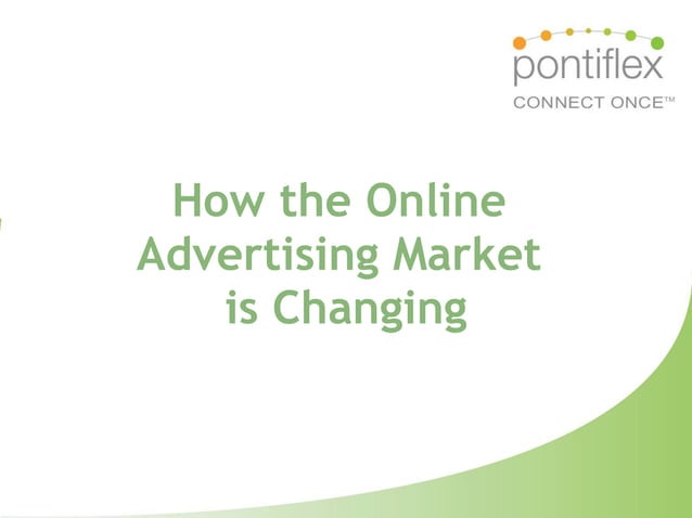 Transparent CPL Advertising | PPT