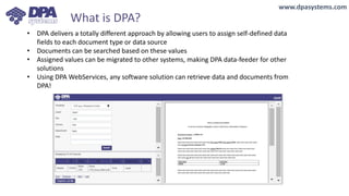 DPA - a gate between IoT networks and the Internet: Nedžib Bukalo | PDF