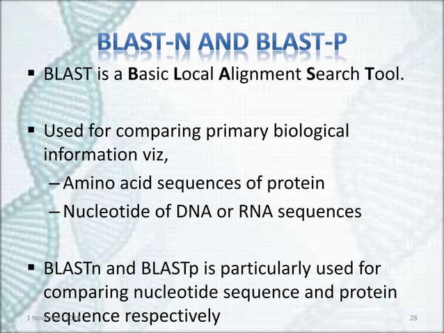 Dynamic Programming And Pairwise Sequence Alignment Pptx Programming Languages Computing