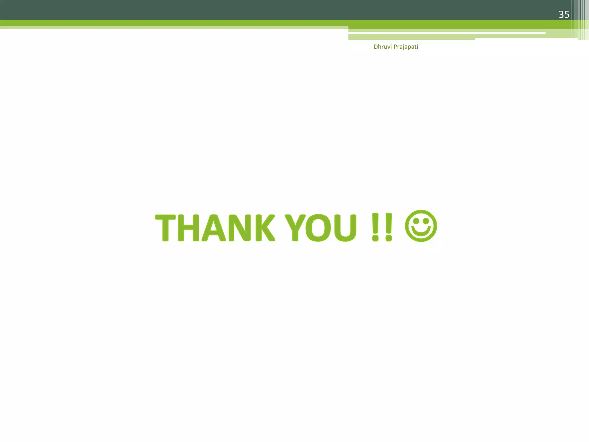 Artificial Respiration (Resuscitation method) | PDF