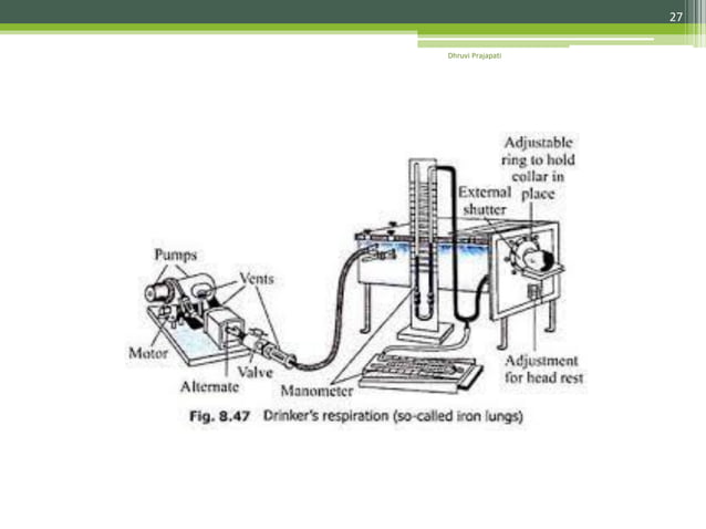 Artificial Respiration (Resuscitation method) | PDF | First Aid | Injuries