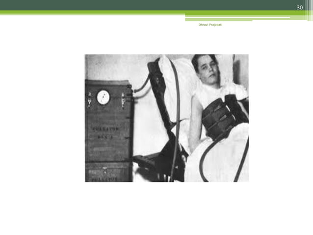 Artificial Respiration (Resuscitation method) | PDF | First Aid | Injuries