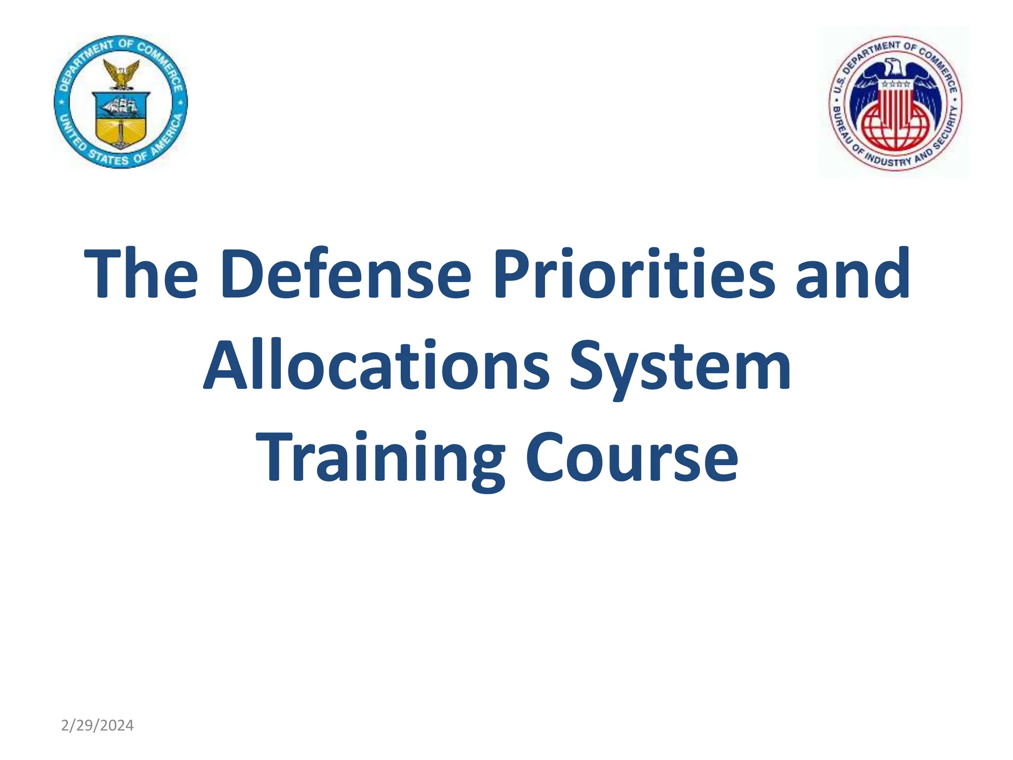 DPAS Training Slides Final_November 2021.pptx