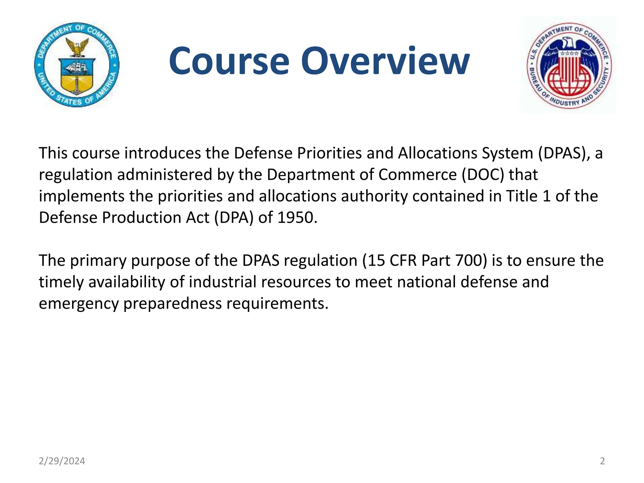DPAS Training Slides Final_November 2021.pptx